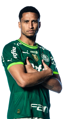 Sociedade Esportiva Palmeiras